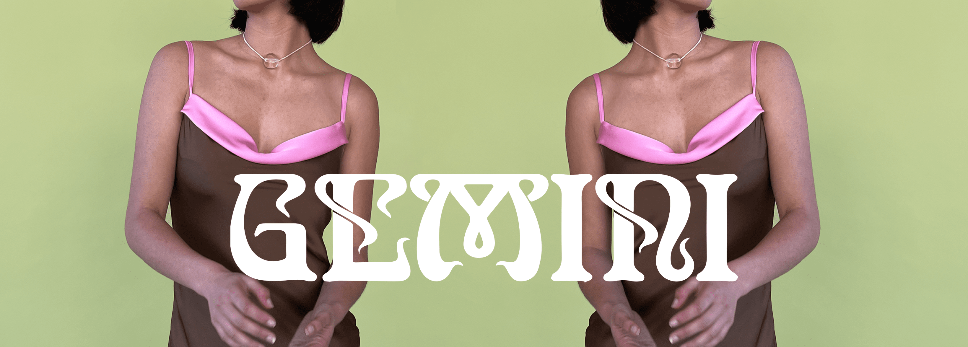 Gemini Drop 1 | RUBY