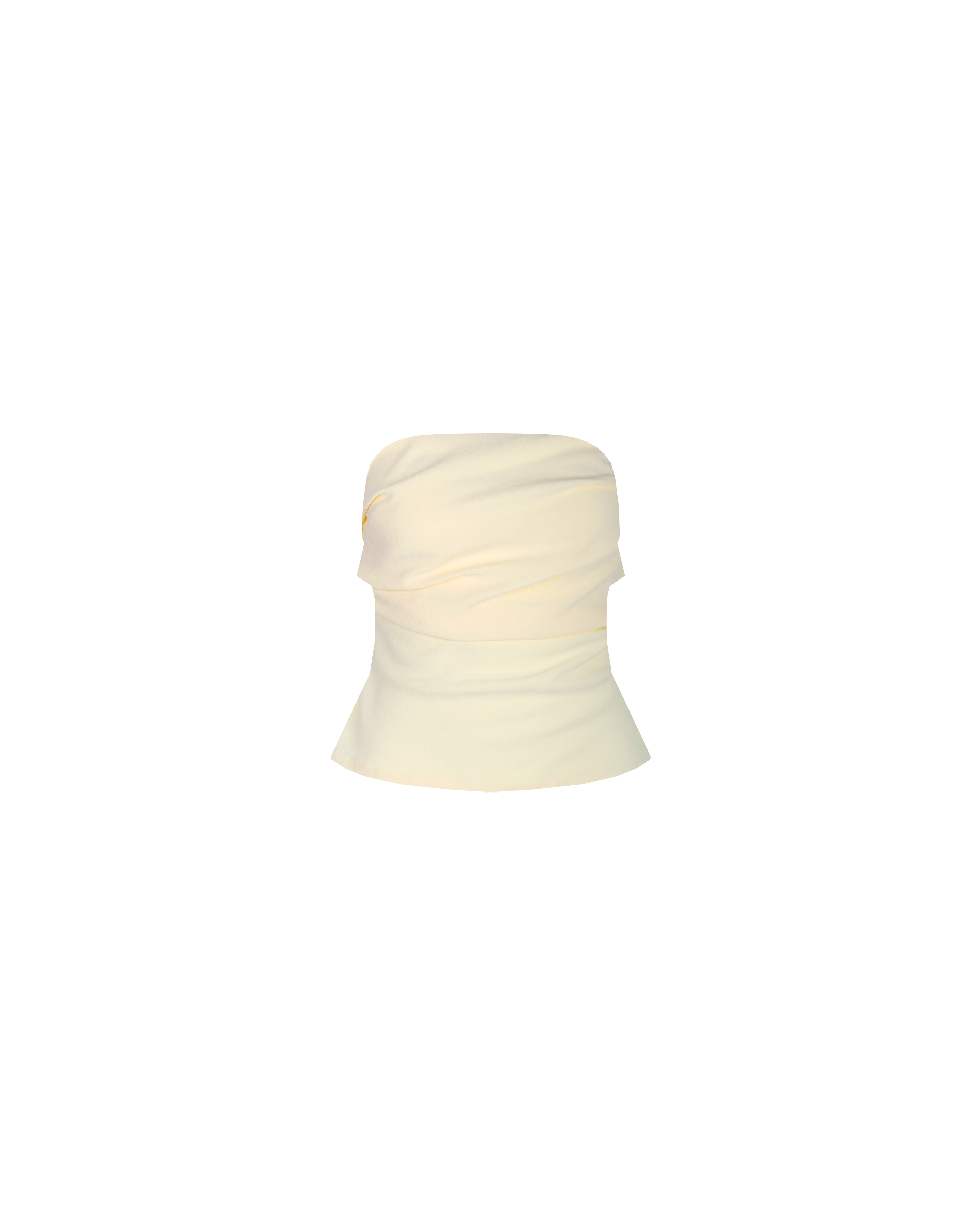 FIREBIRD BODICE BUTTER | RUBY