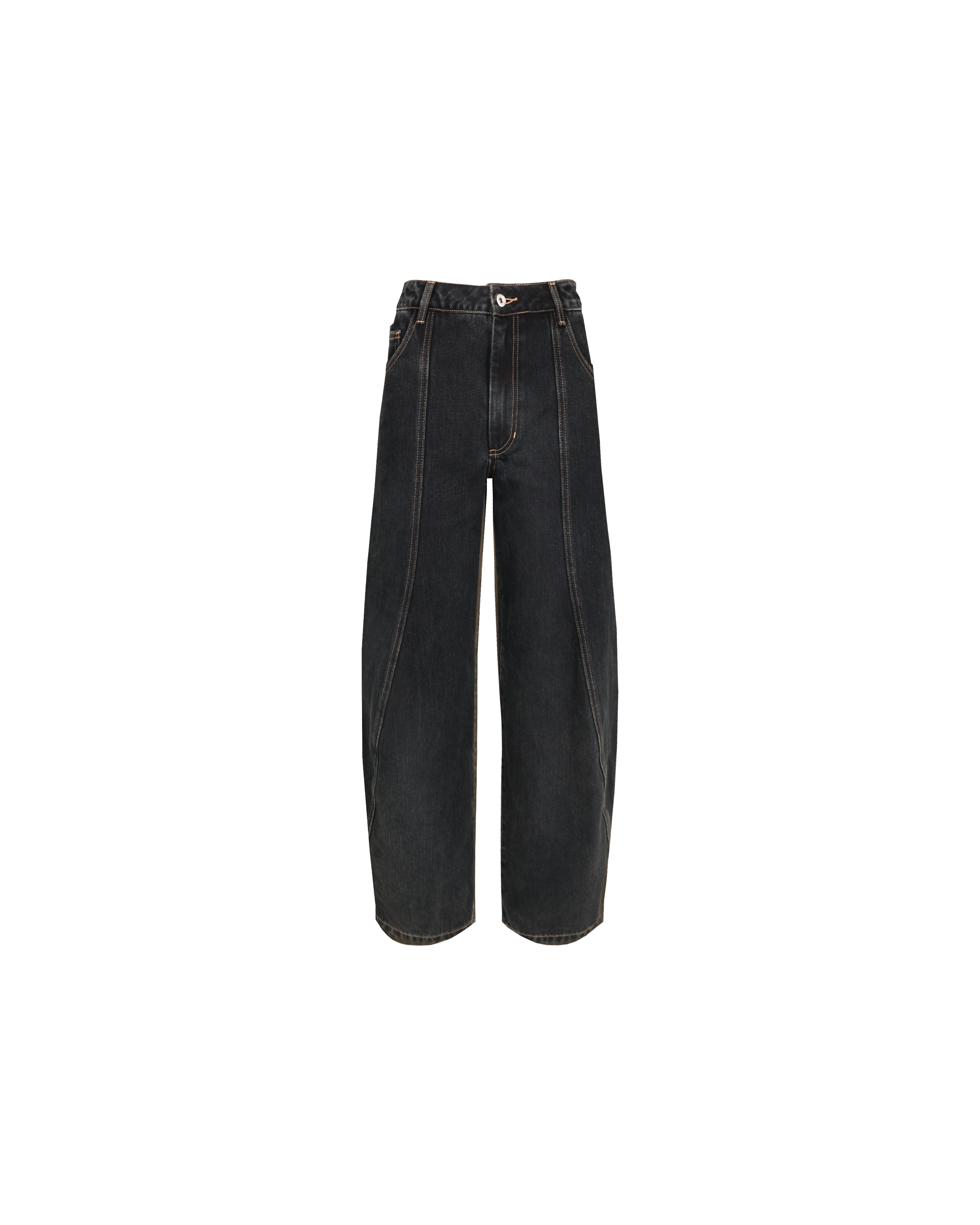 BUZZ JEAN INK | RUBY