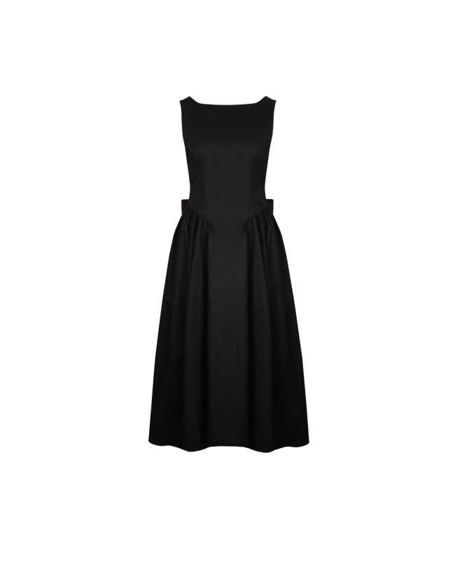 Dresses - Day, Event & Evening | RUBY