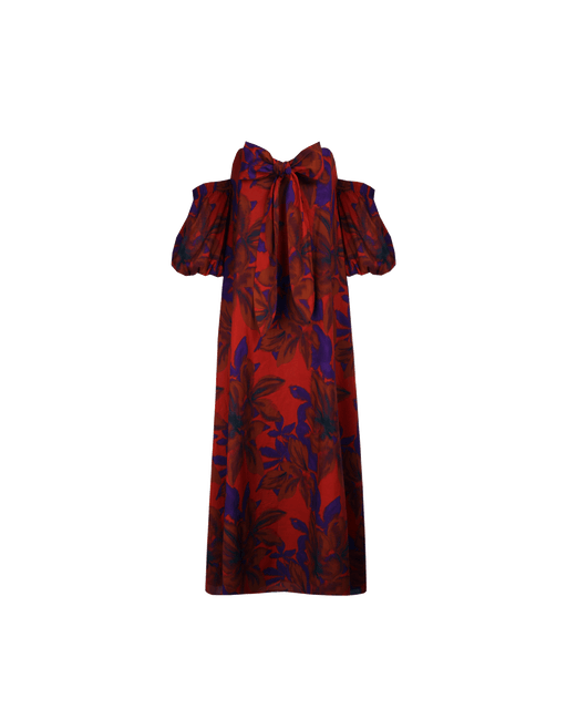 Dresses - Day, Event & Evening | RUBY