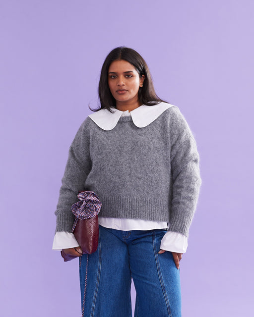 Shop All Clothing | RUBY