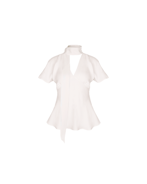 New Arrivals | RUBY