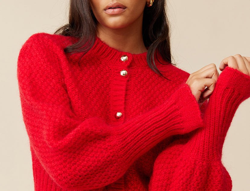 Shop All Clothing | RUBY NZ