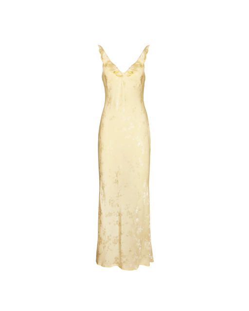 Liam Dresses | RUBY