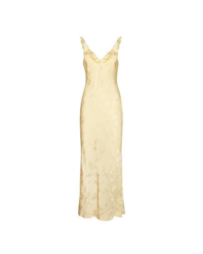 Liam Dresses | RUBY