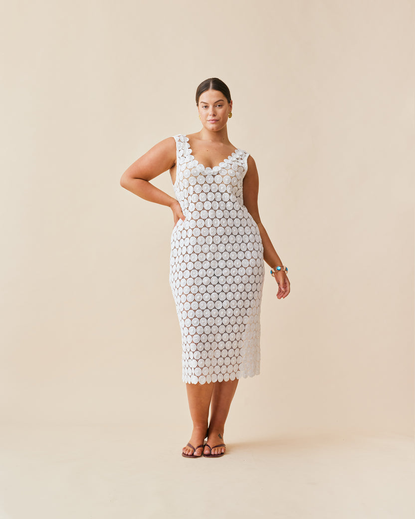 ROBIN PATTERN | RUBY