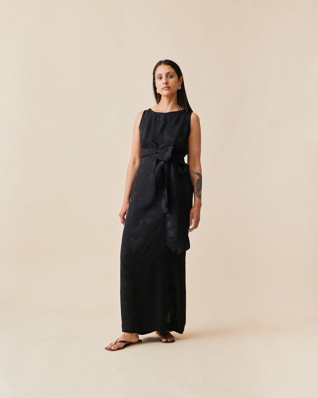 Dresses - Day, Event & Evening | RUBY