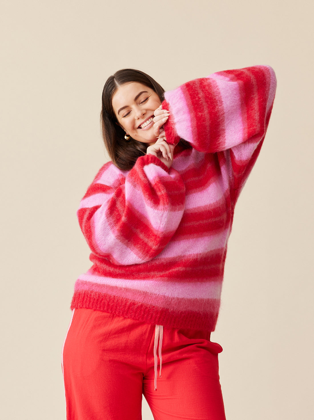 Why ~ TAKE B_ACK FRIDAY | RUBY