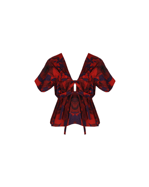 Shop All Clothing | RUBY