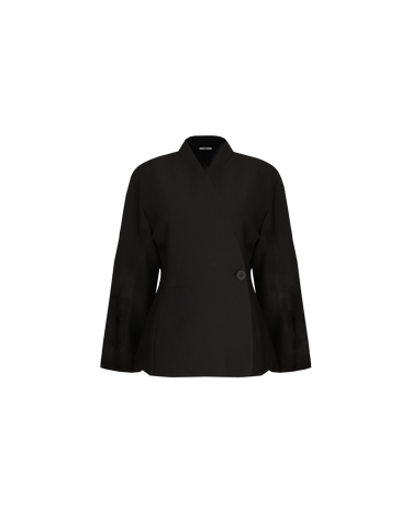 Shop All Clothing | RUBY