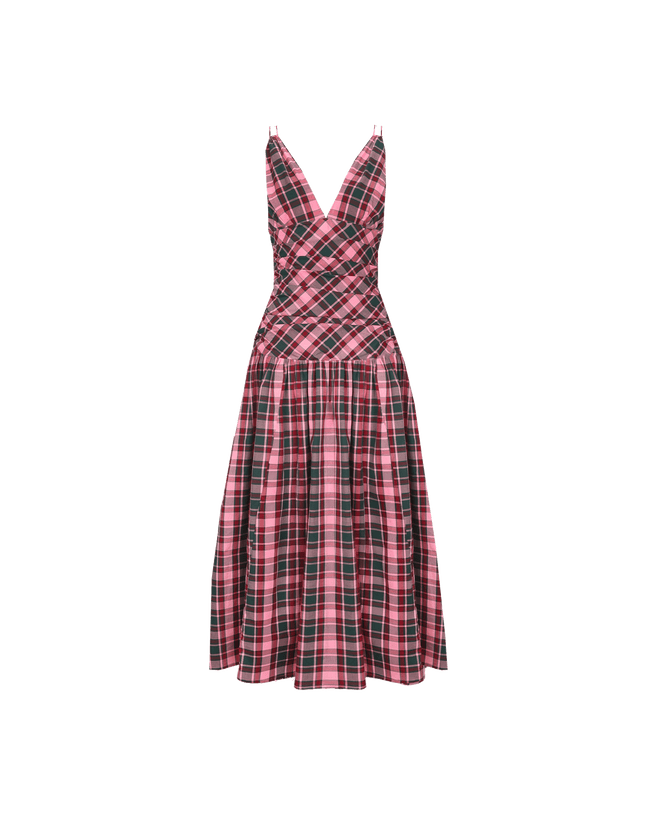 Shop All Clothing | RUBY