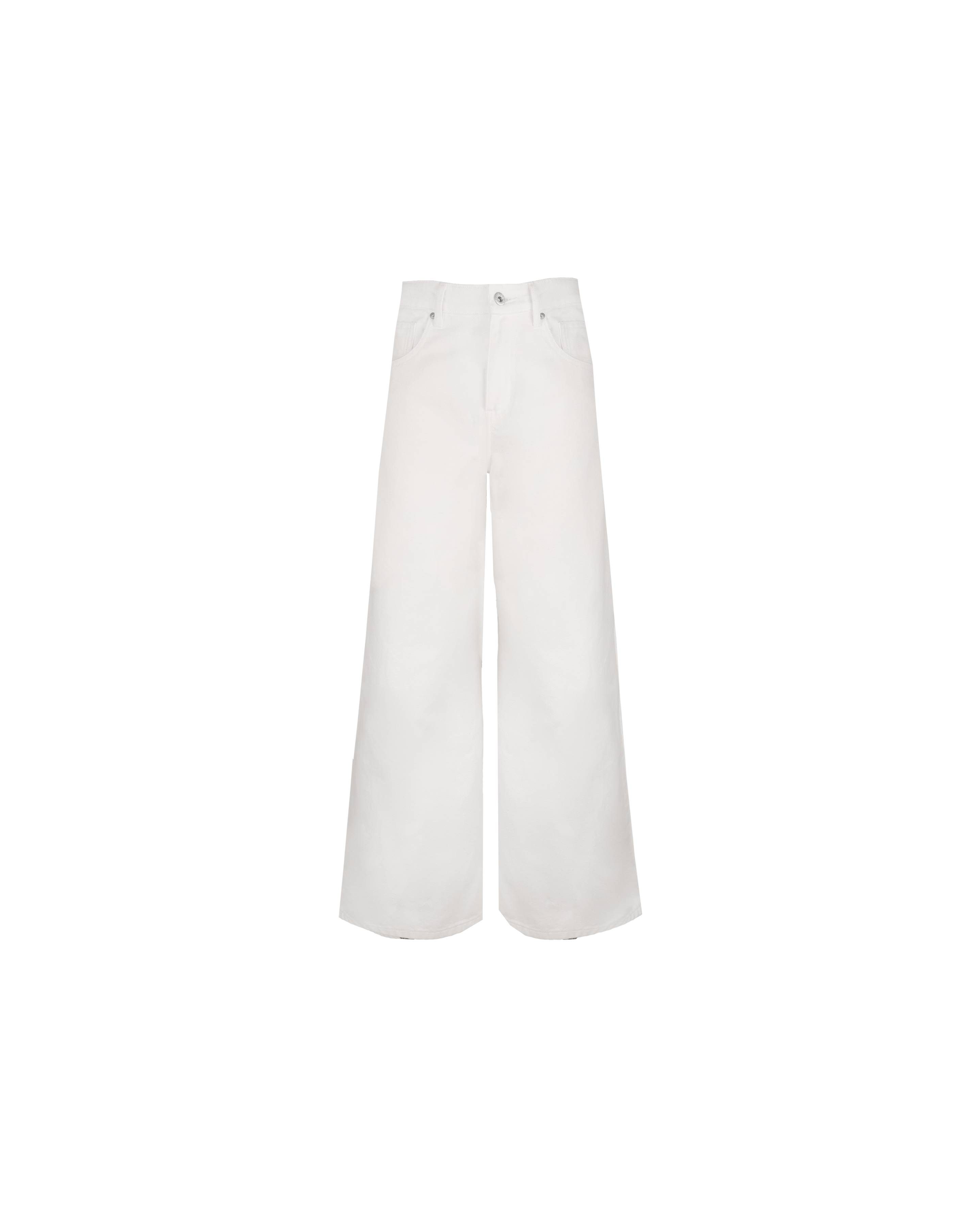 ELLE JEAN WHITE | RUBY
