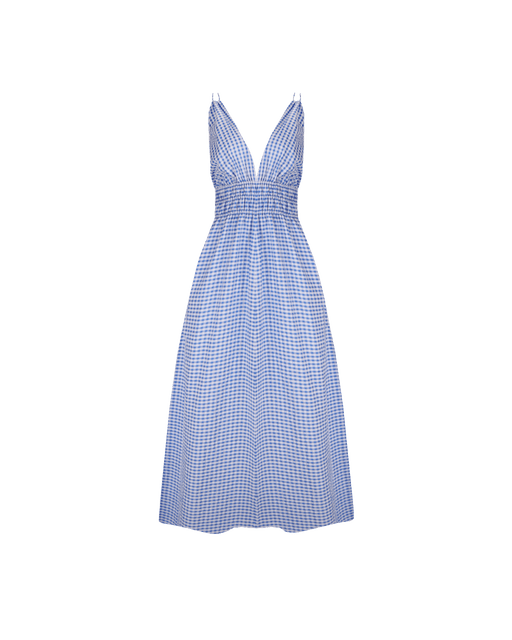 Dresses - Day, Event & Evening | RUBY