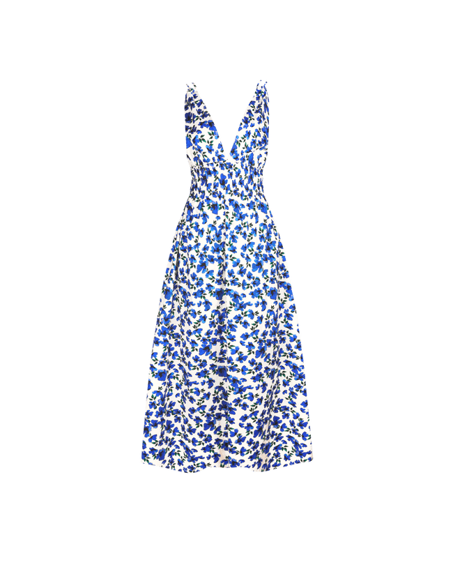 Shop All Clothing | RUBY