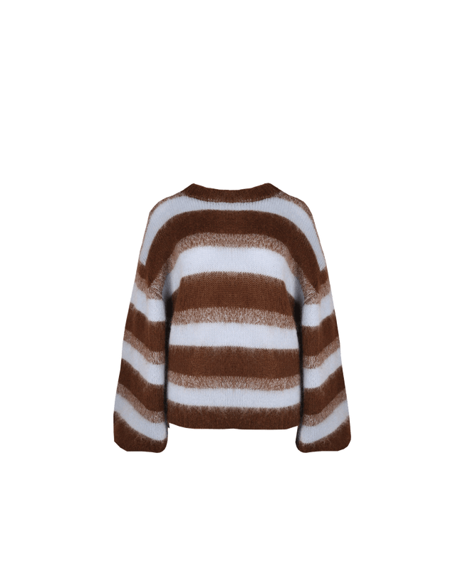 Shop All Clothing | RUBY