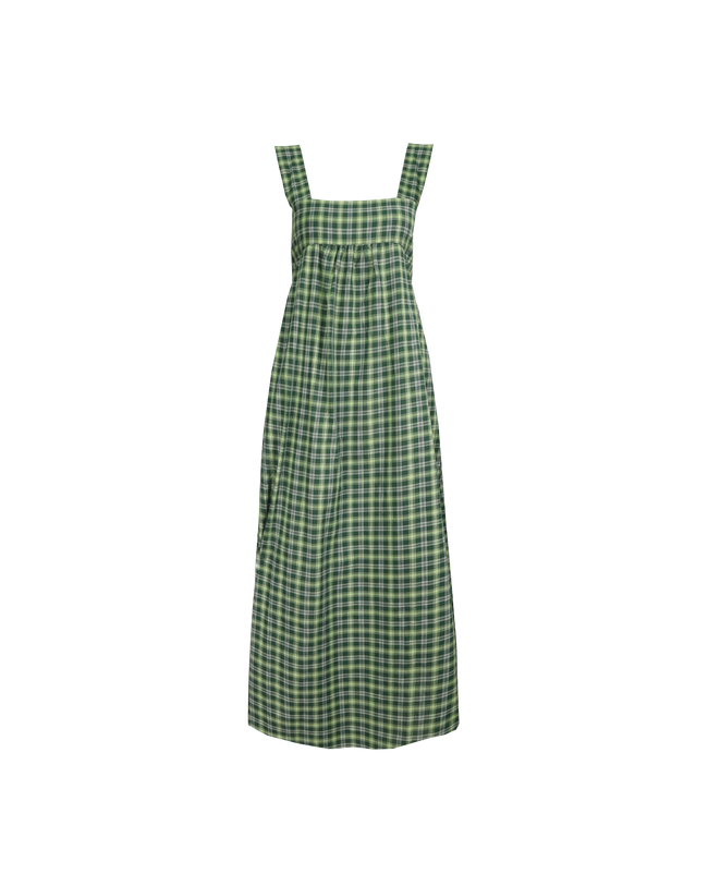 Dresses - Day, Event & Evening | RUBY