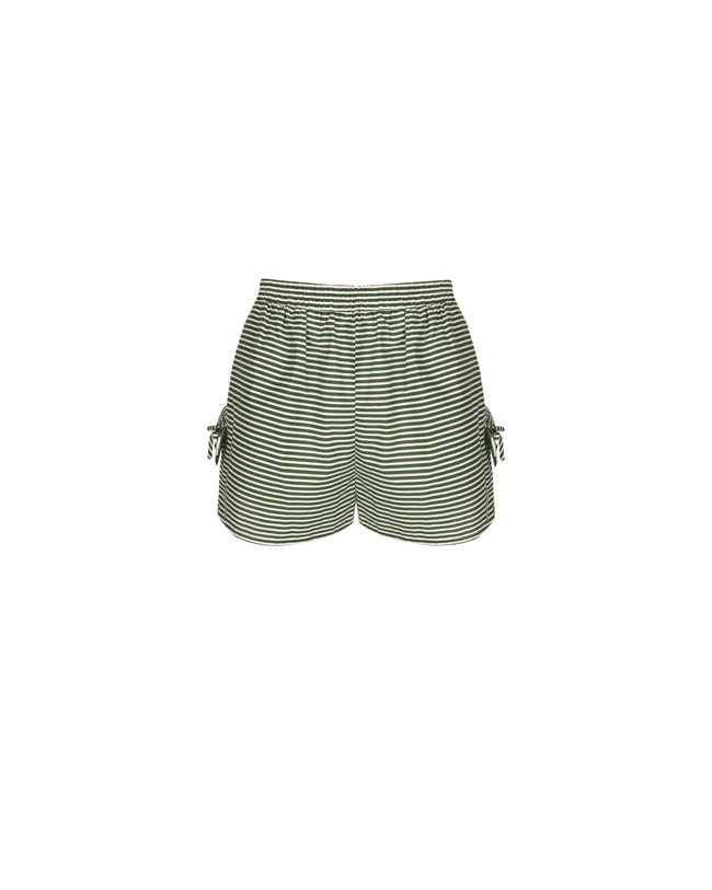 Shorts | RUBY