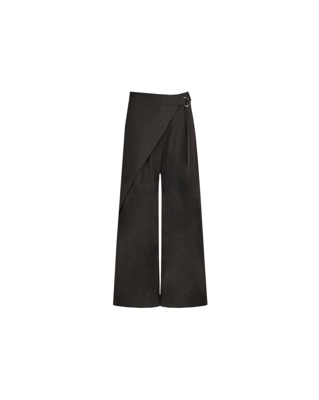 Shop All Clothing | RUBY