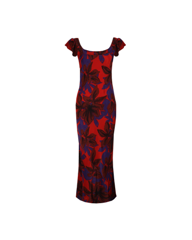 Dresses - Day, Event & Evening | RUBY