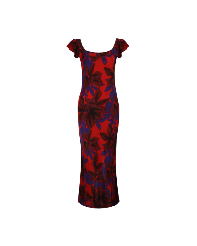 Dresses - Day, Event & Evening | RUBY