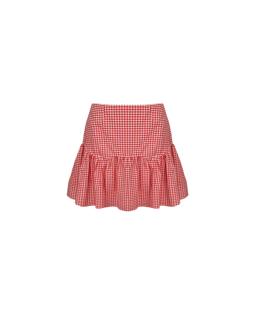 Skirts | RUBY