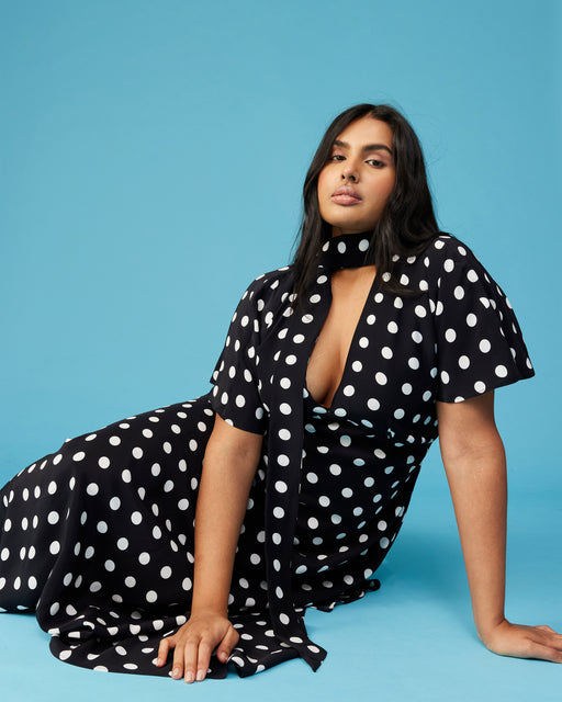 New Arrivals | RUBY