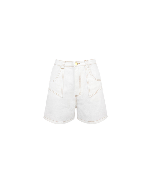 Shop All Clothing | RUBY