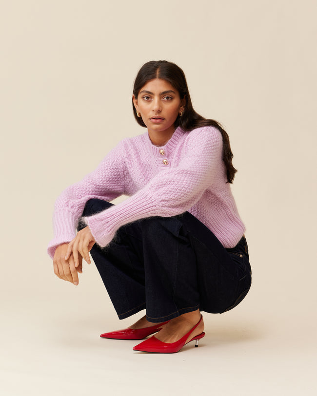 Shop All Clothing | RUBY