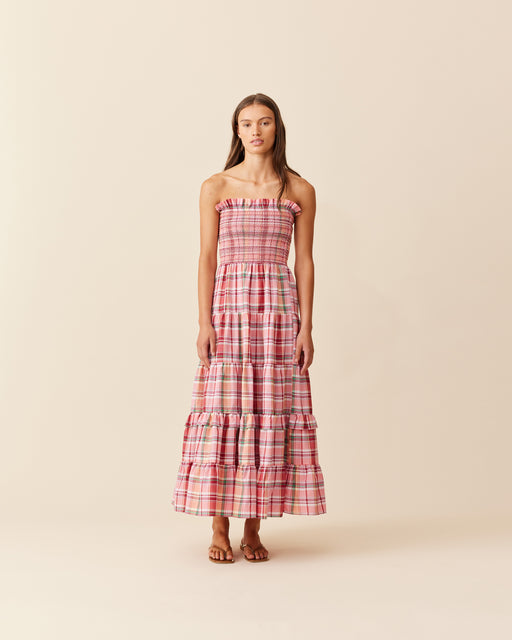 Wedding Guest | RUBY