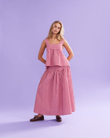 Shop All Clothing | RUBY