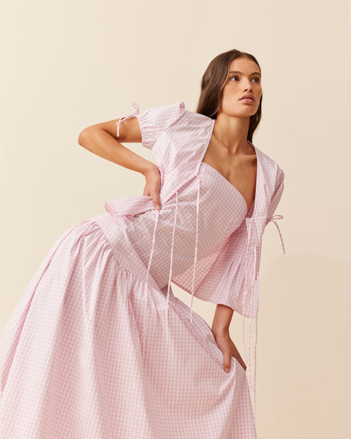 Dresses - Day, Event & Evening | RUBY