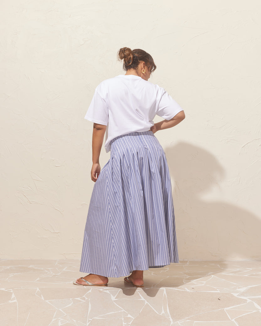 RUBEAR T-SHIRT TEDDY BEAR | RUBY