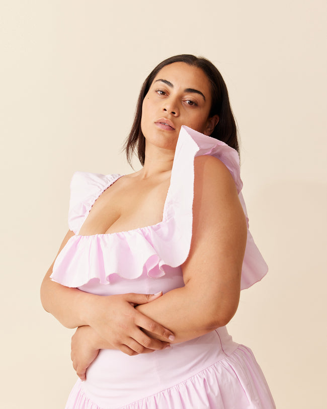 Wedding Guest | RUBY