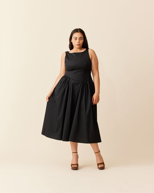 Dresses - Day, Event & Evening | RUBY