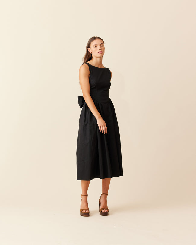 Dresses - Day, Event & Evening | RUBY