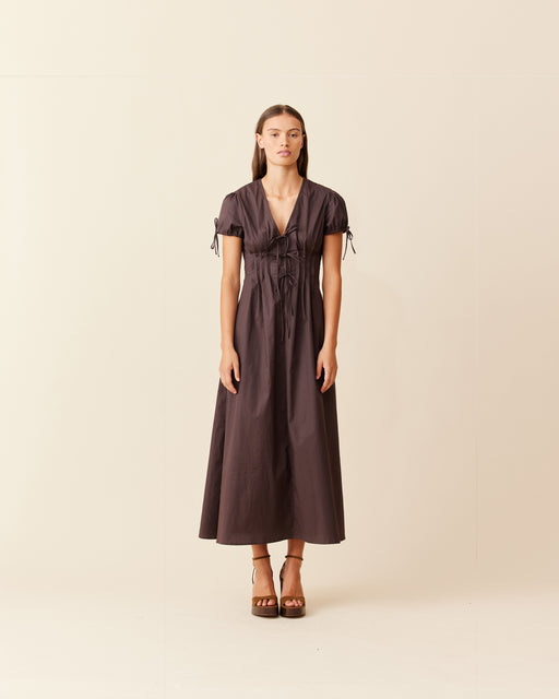 Dresses - Day, Event & Evening | RUBY