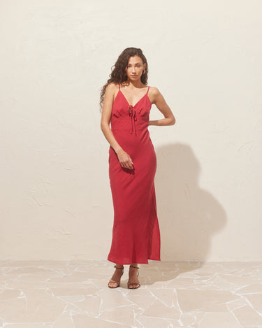 Wedding Guest | RUBY