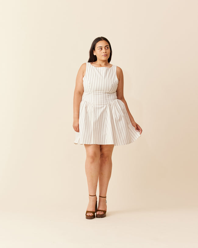 Dresses - Day, Event & Evening | RUBY