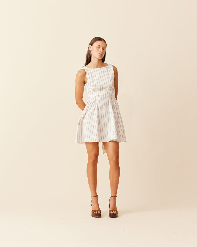 Dresses - Day, Event & Evening | RUBY