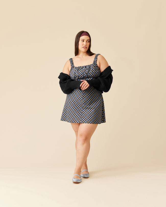 Dresses - Day, Event & Evening | RUBY