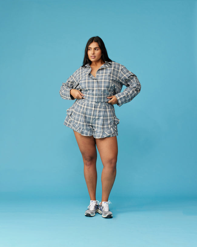 New Arrivals | RUBY