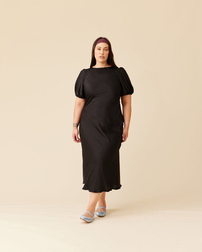 Dresses - Day, Event & Evening | RUBY