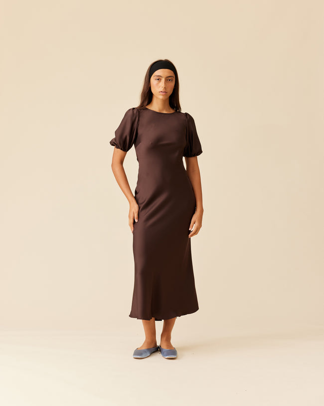 Wedding Guest | RUBY