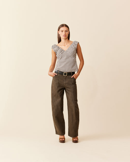 Shop All Clothing | RUBY