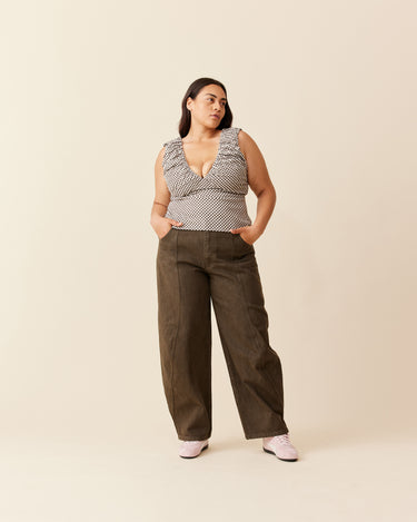 Shop All Clothing | RUBY