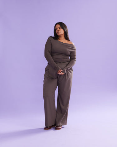 Shop All Clothing | RUBY