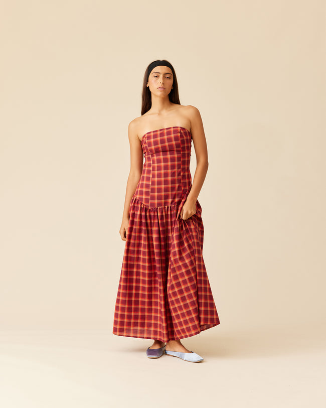 Shop All Clothing | RUBY