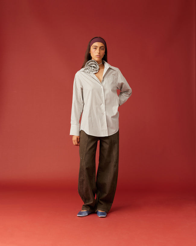 Shop All Clothing | RUBY