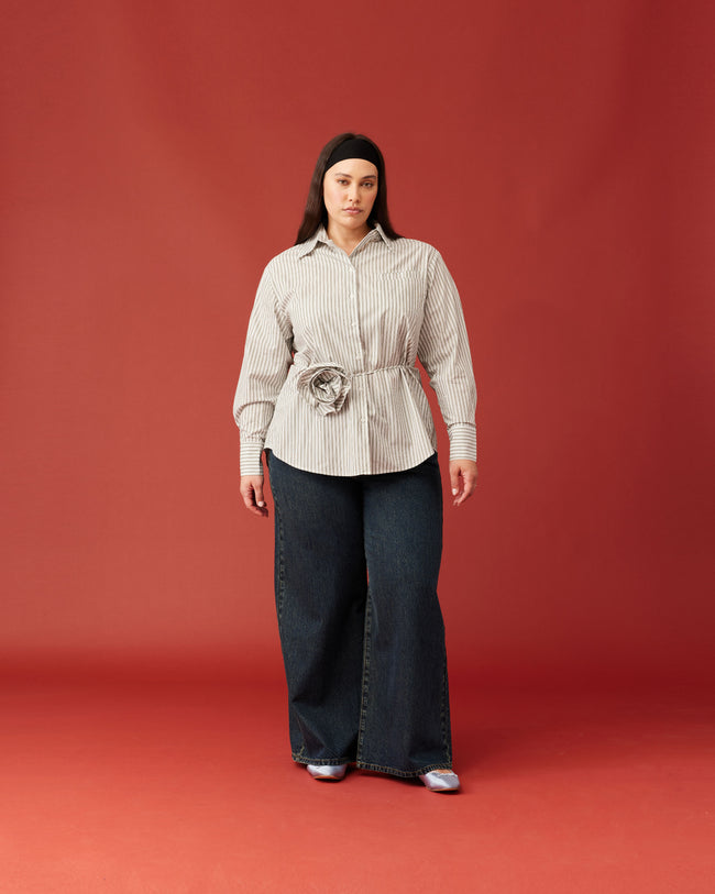 Shop All Clothing | RUBY